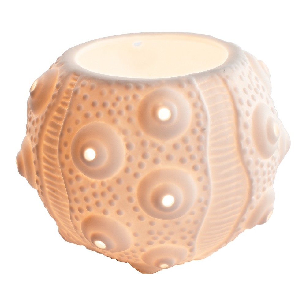 Lighthouse candle, sea shell candle, driftwood candle, candle holder ...