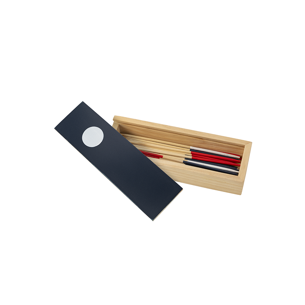MIKADO BOARD GAME