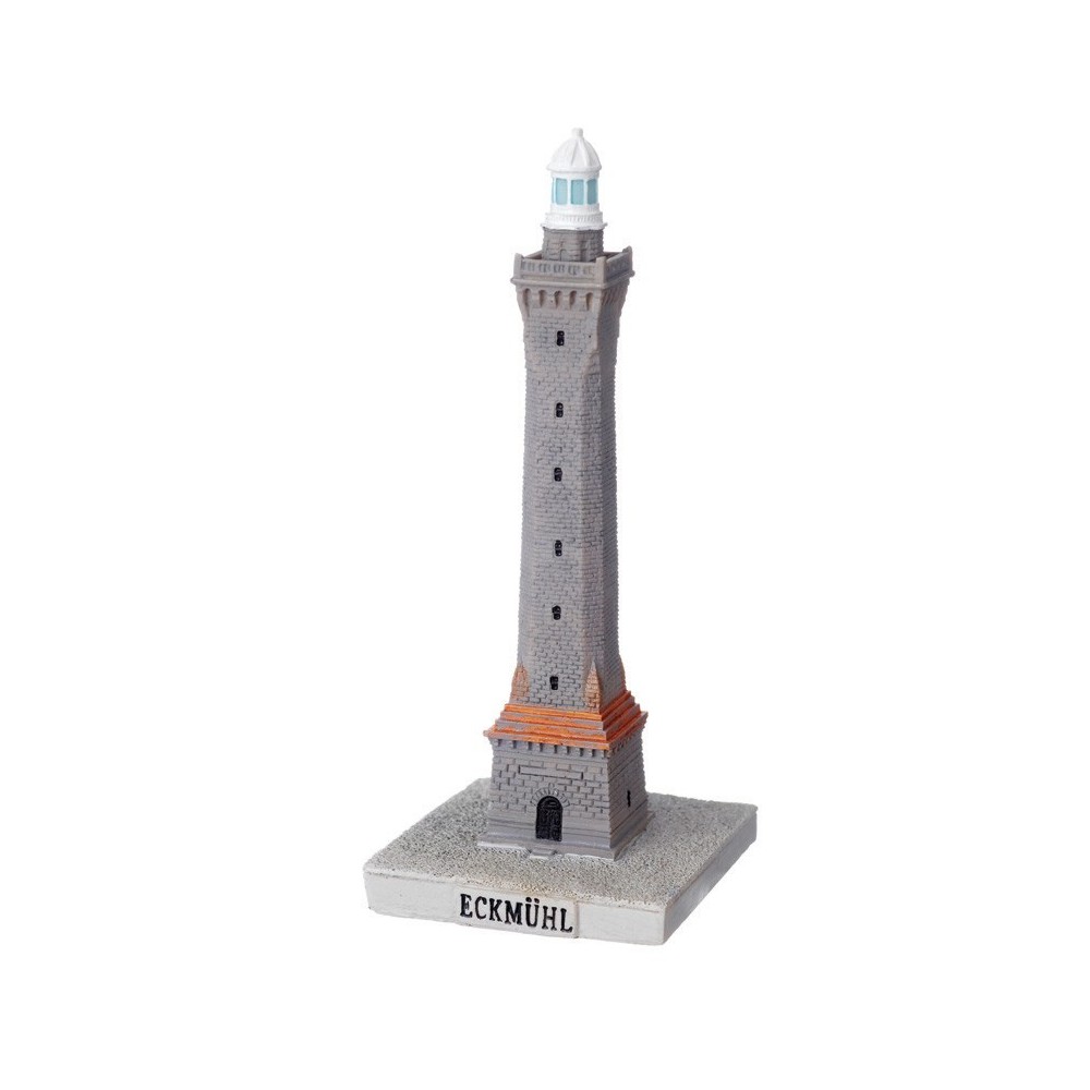 phares souvenir, résine, bois, phare nautique, bretagne, phare marin ...