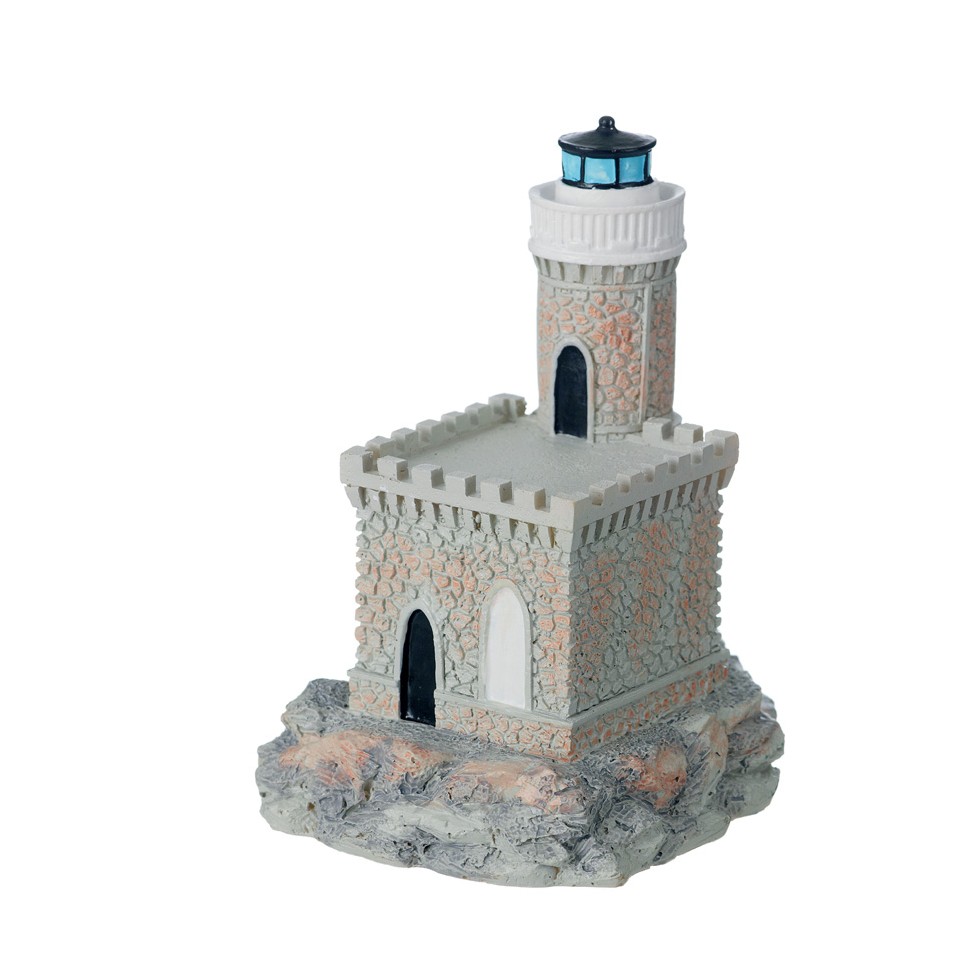 FARO MARÍTIMO SCOGLIETTO SOUVENIR