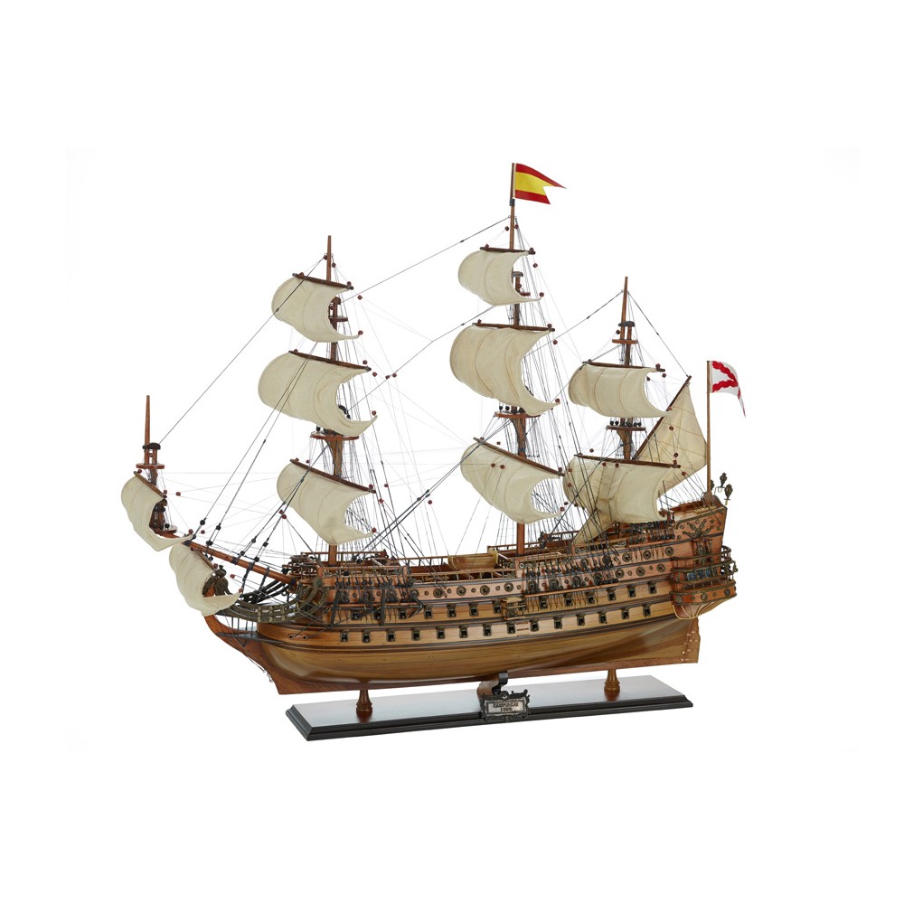 BARCOS VELEROS NAVIOS SUBMARINOS PESQUEROS