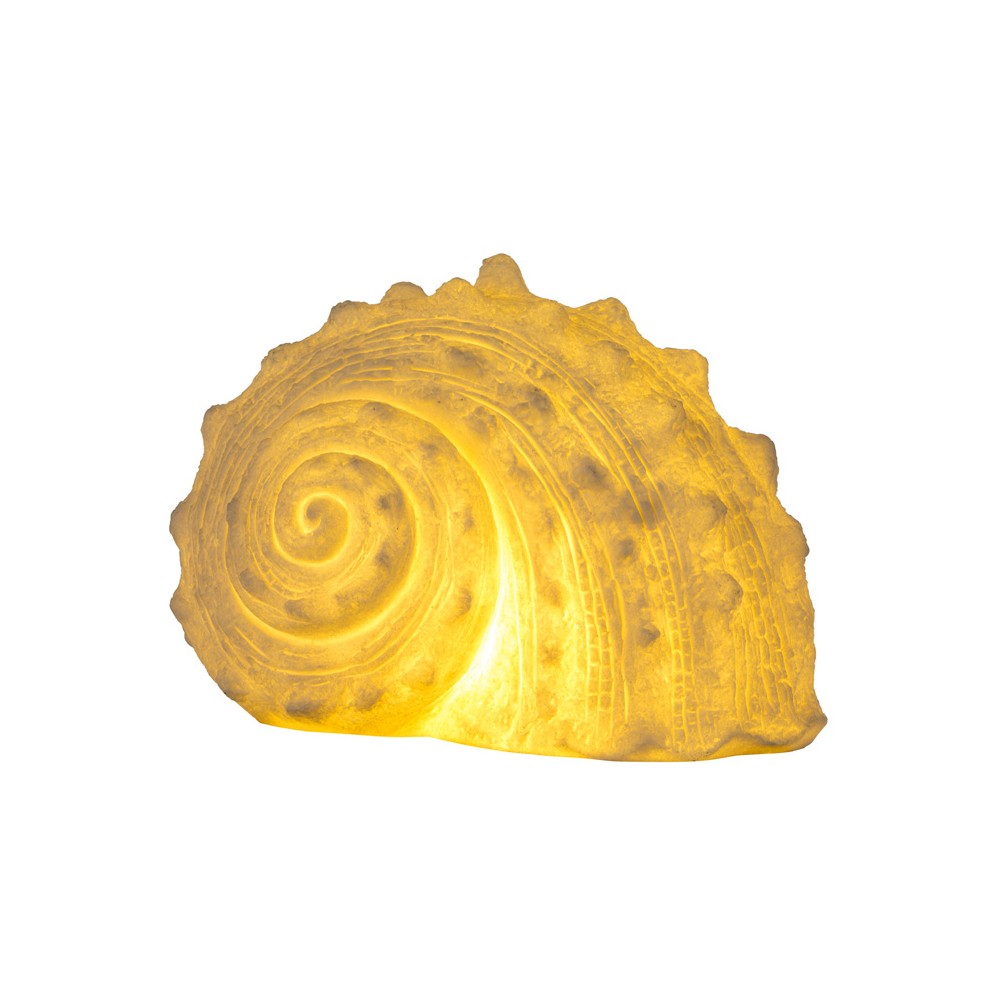 navigation lamps, stern lamp, marine rope lamp, lighthouse lamp ...