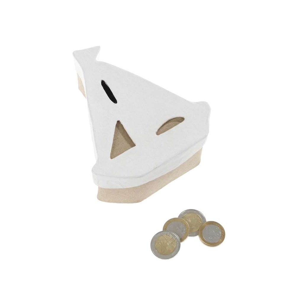 wooden box, nautical gift box, book safe box, tea box, money-box ...