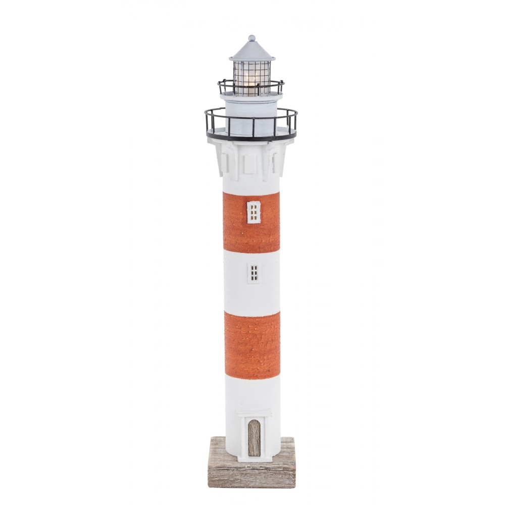 Phares électriques, phares nautiques, phare marin, Bretagne, Normandie ...