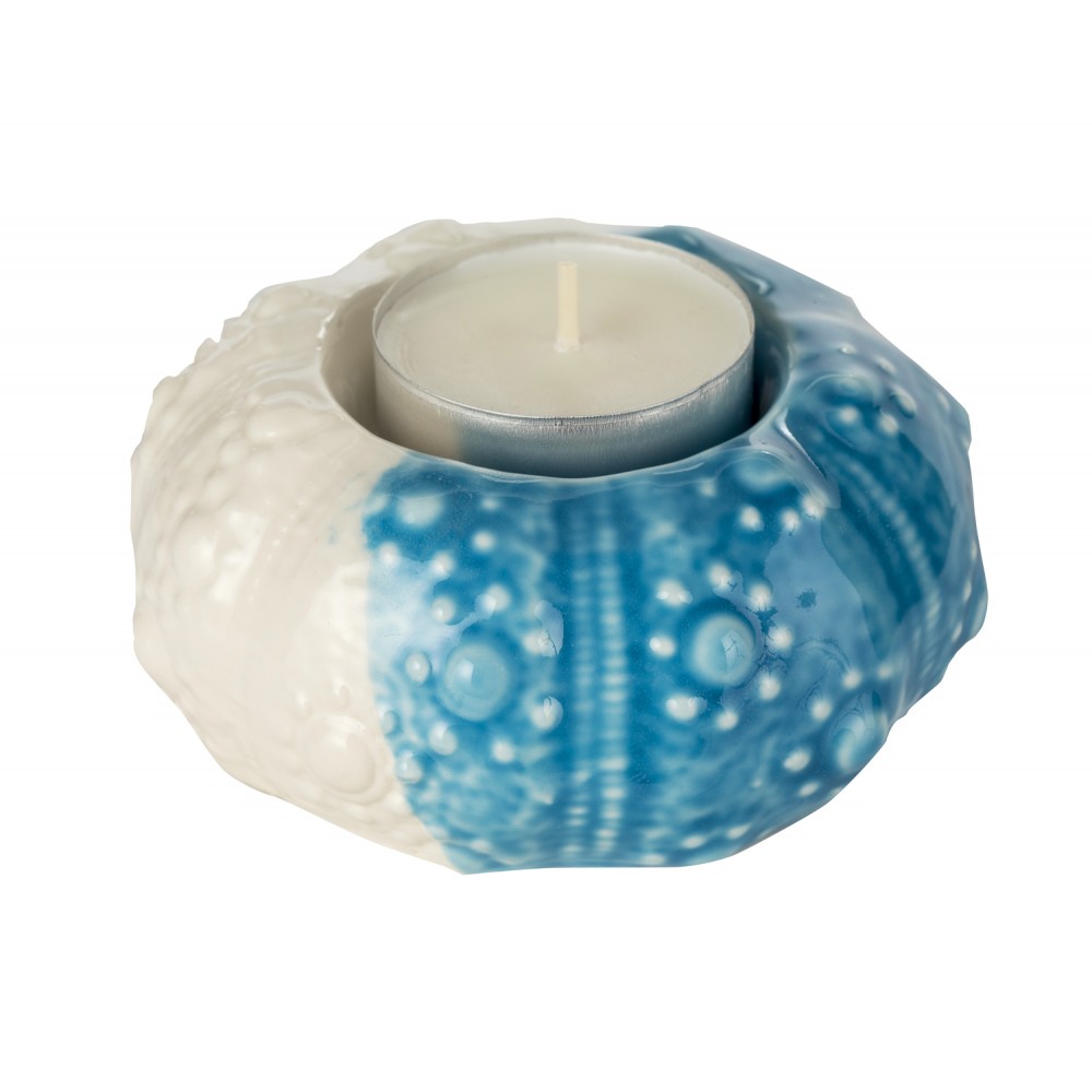 Lighthouse candle, sea shell candle, driftwood candle, candle holder ...