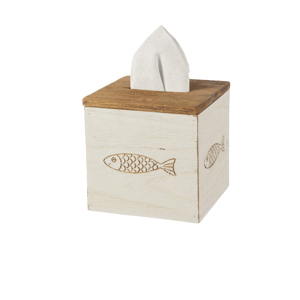 wooden box, nautical gift box, book safe box, tea box, money-box ...