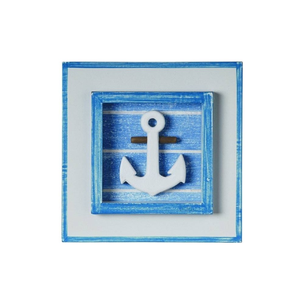 cuadros marinos, cuadros náuticos, cuadros mar