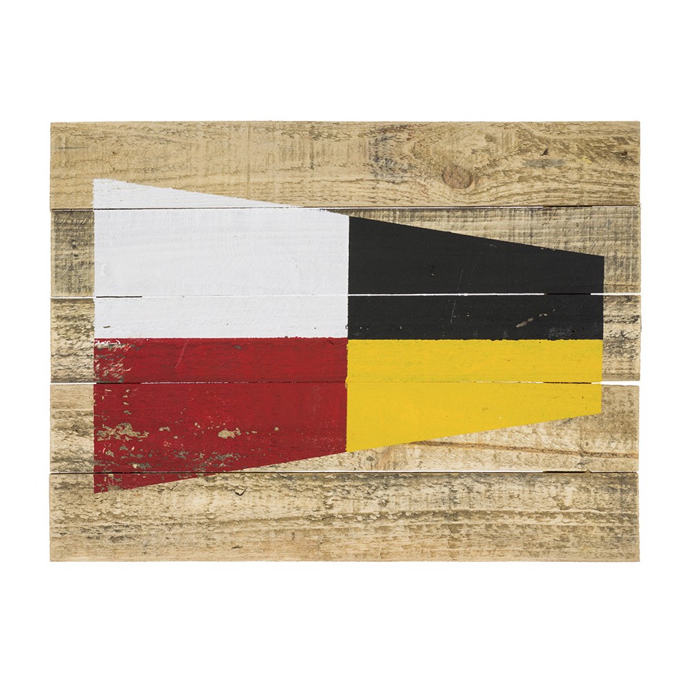 TABLEAU "CODE INTERNATIONAL" 9