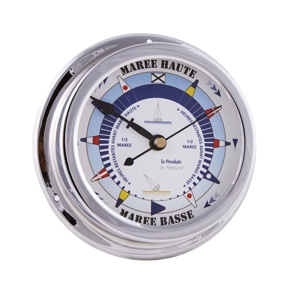 IMEX MARINE TIDE INDICATOR 14,5 CM