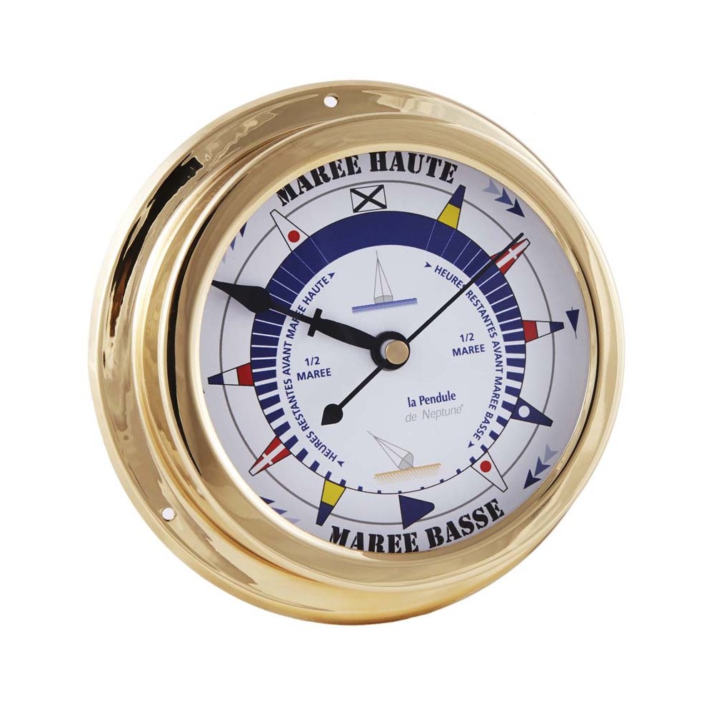 IMEX MARINE TIDE INDICATOR 14,5 CM