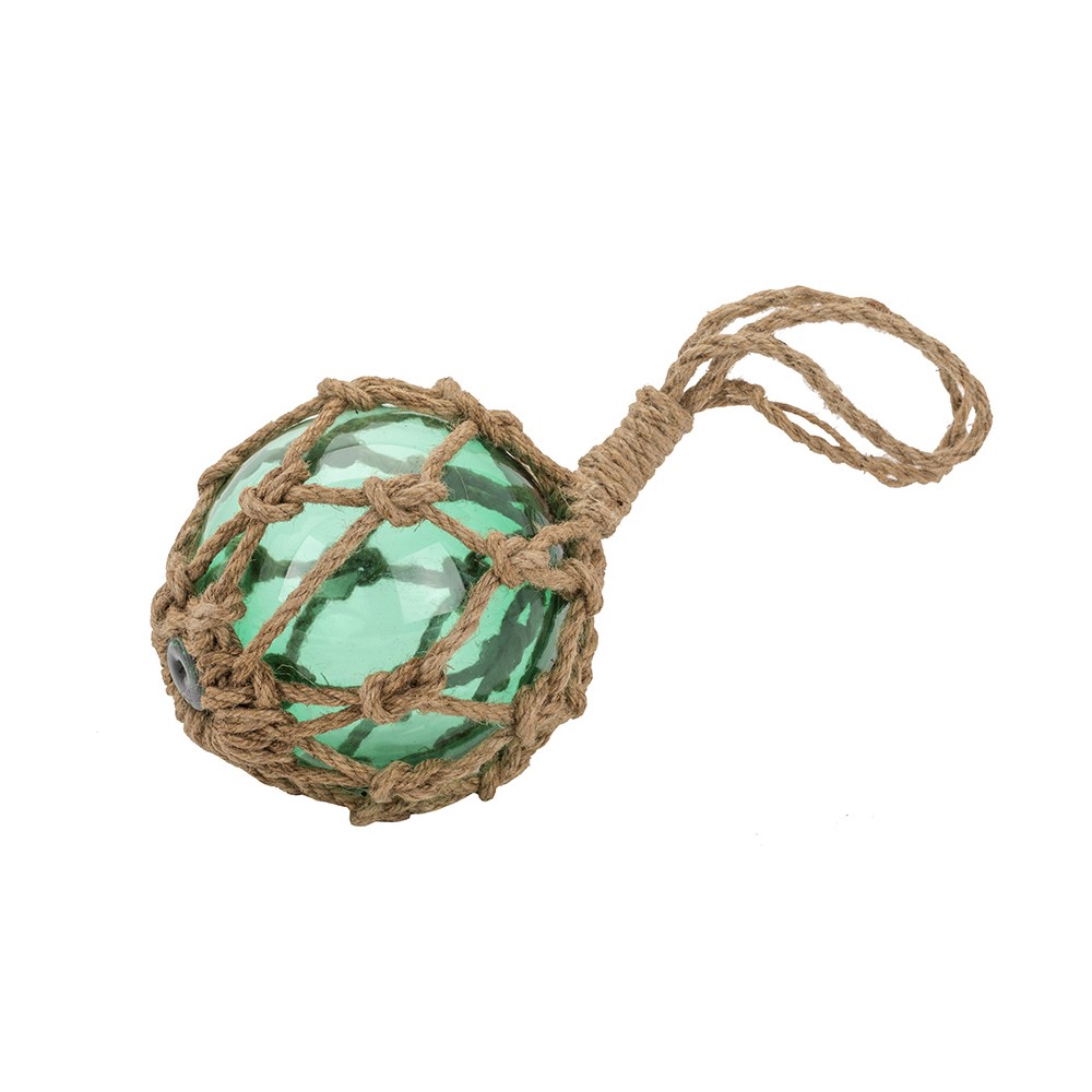 cadeau marin, décoration marine, maritime, maquettes bateaux, artisanat ...
