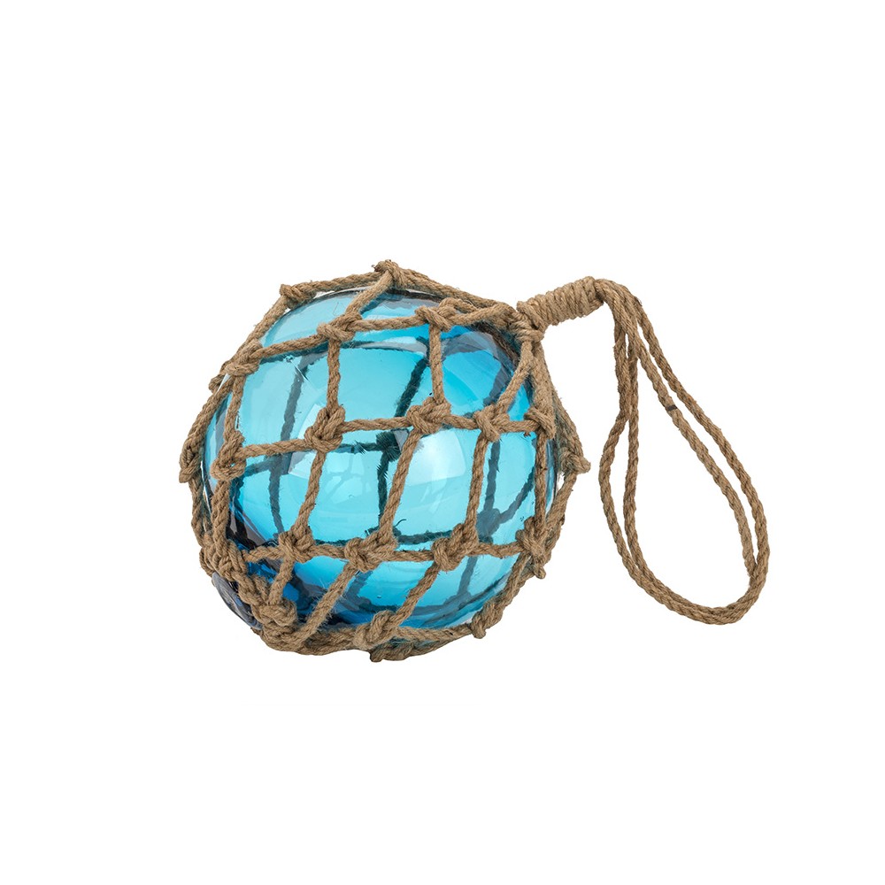 cadeau marin, décoration marine, maritime, maquettes bateaux, artisanat ...