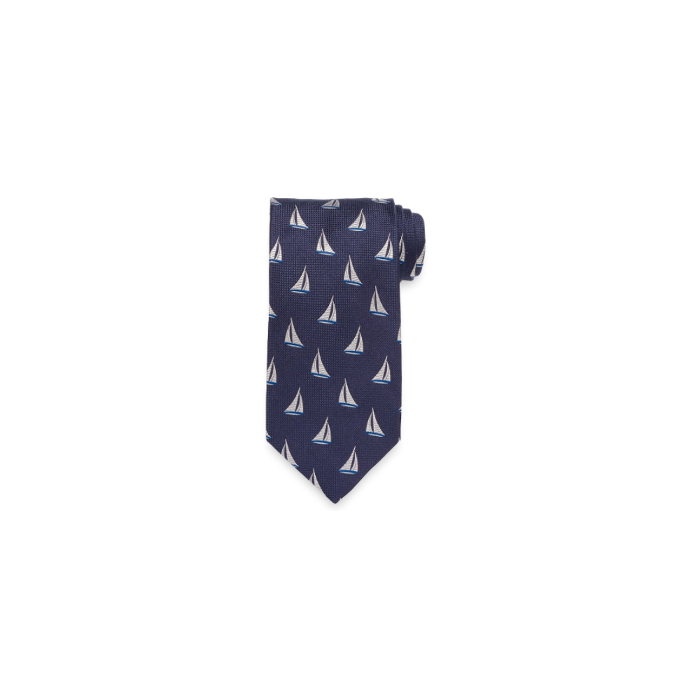 CORBATA N UTICA VELERO corbata-n-utica-velero