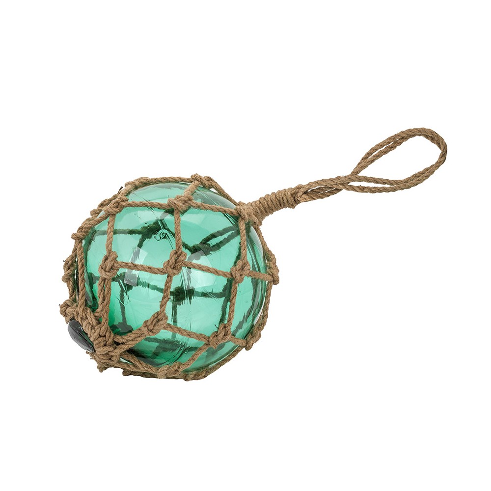 cadeau marin, décoration marine, maritime, maquettes bateaux, artisanat ...