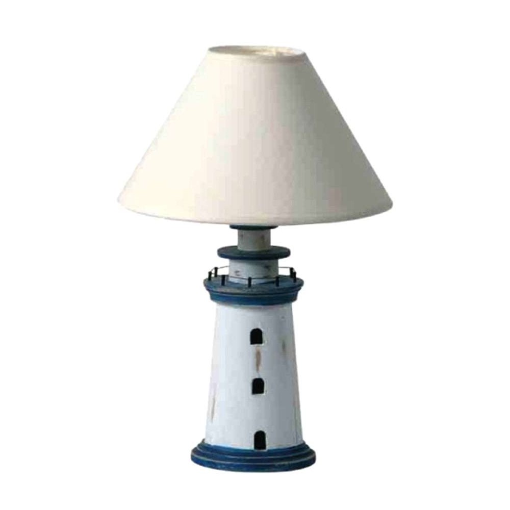 navigation lamps, stern lamp, marine rope lamp, lighthouse lamp ...