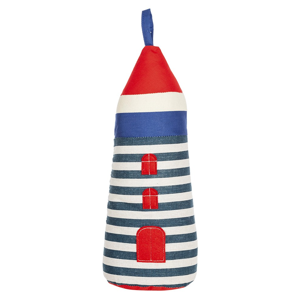 CALE PORTE MARIN "PHARE"