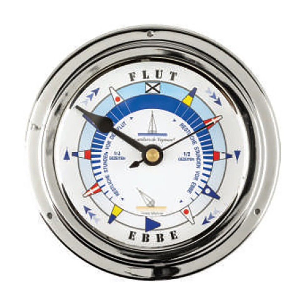 IMEX MARINE TIDE INDICATOR 14,5 CM