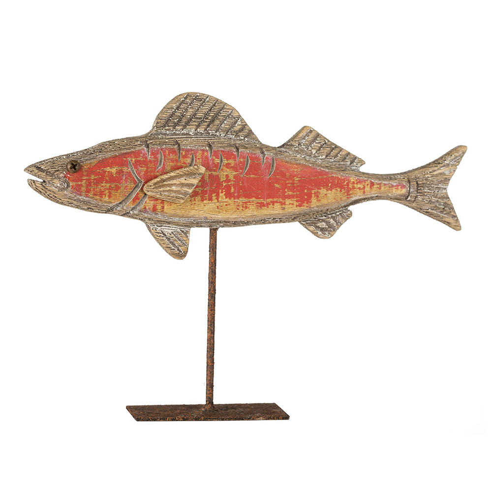 BANC DE POISSONS MARINS