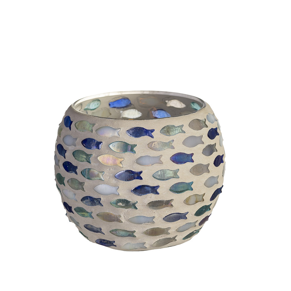 Lighthouse candle, sea shell candle, driftwood candle, candle holder ...