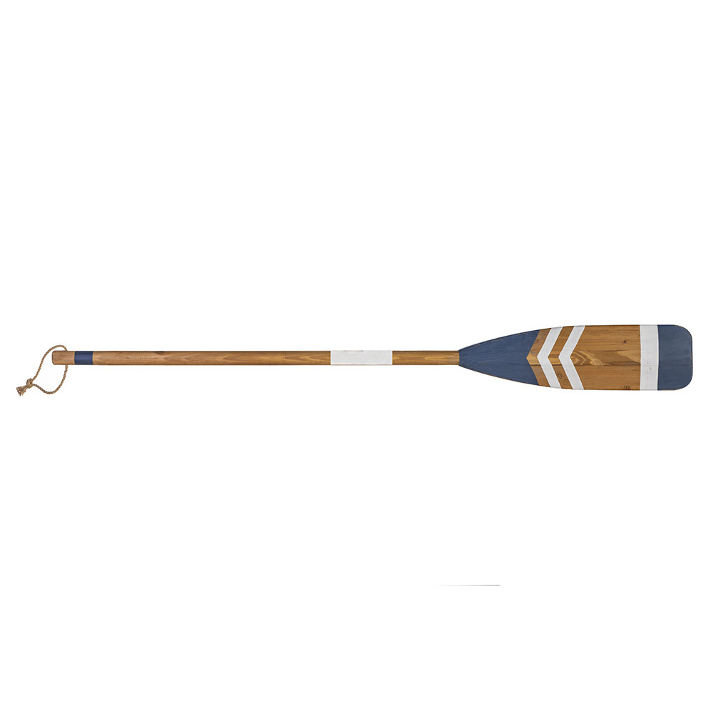 RAME DECORATIVE FINITION RUSTIQUE