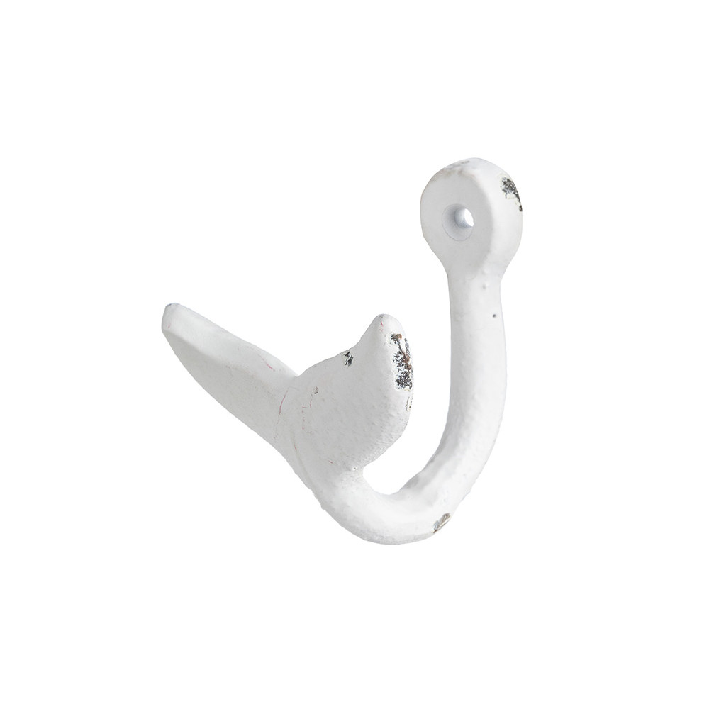 WHALE TAIL COAT HANGER whale-tail-coat-hanger