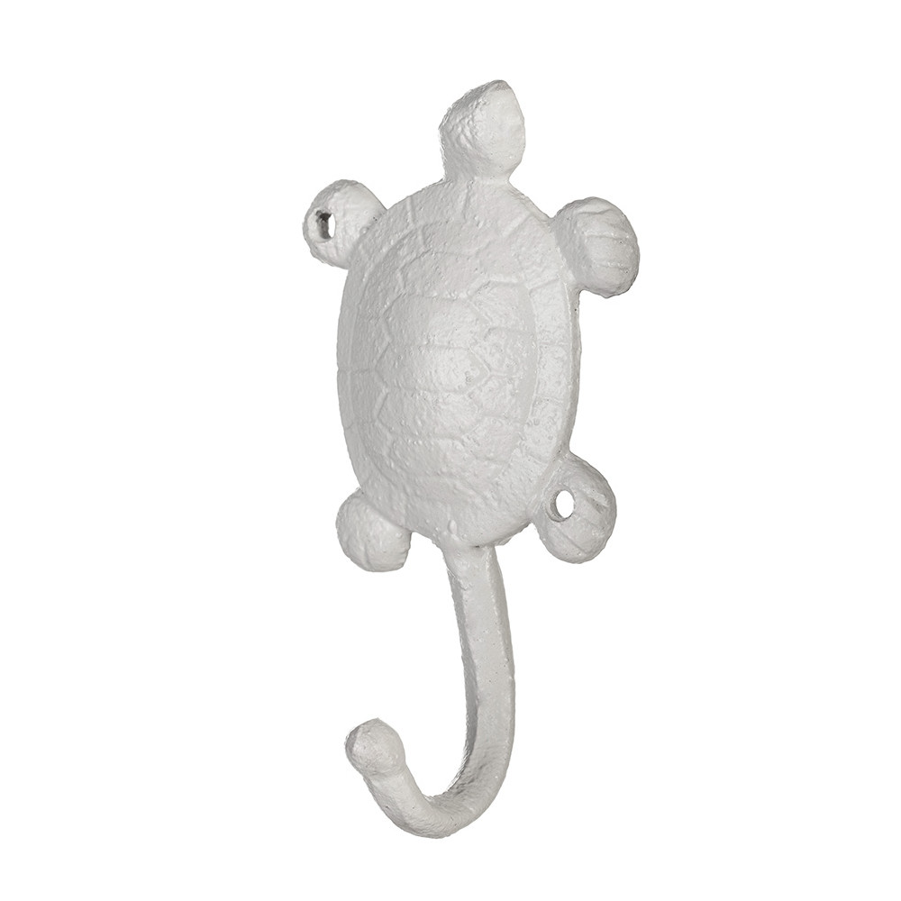 "SEA TURTLE" COAT HANGER