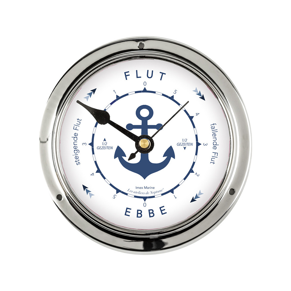 IMEX MARINE TIDE INDICATOR 11,5 CM