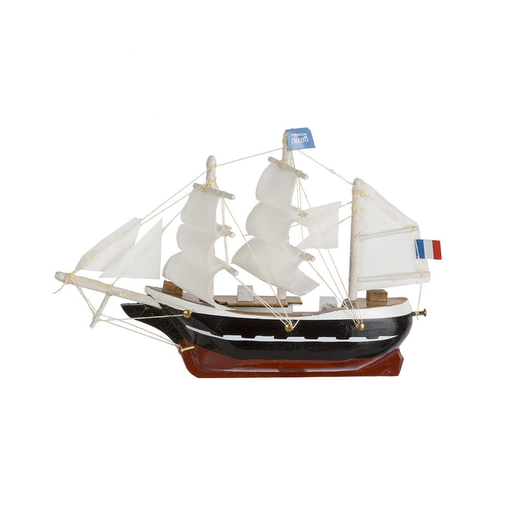 magnet, boat, seashell, fan, money box, sea life ball, jellyfish, starfish,